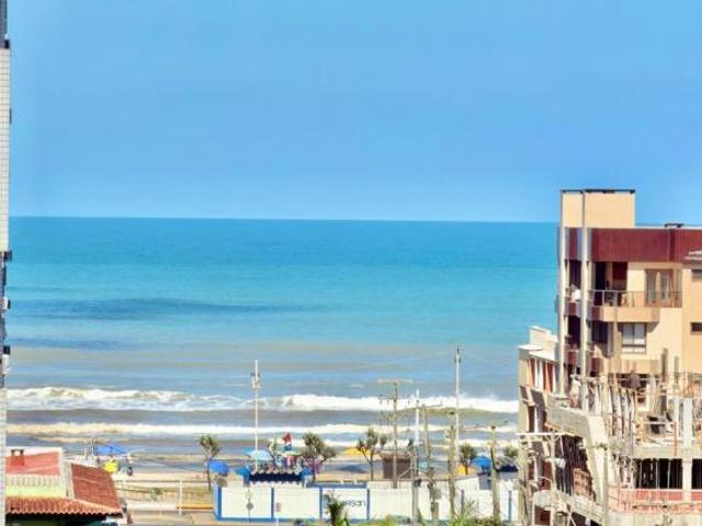Apartamento 3 Dormitórios Bairro Centro