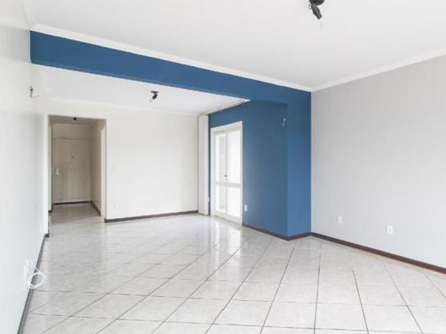 Apartamento 3 Dormitórios Bairro Centro
