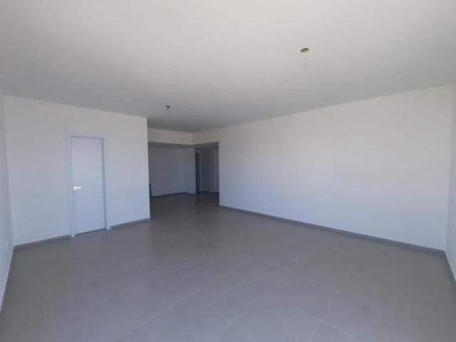 Apartamento 3 Dormitórios Bairro Centro