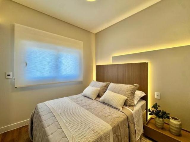 Apartamento 3 Dormitórios Bairro Centro