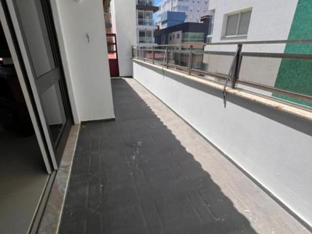 Apartamento 3 Dormitórios Bairro Centro