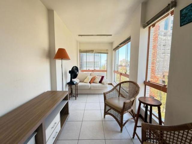 Apartamento 3 Dormitórios Bairro Centro