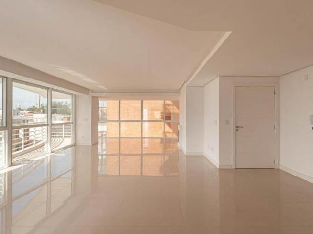 Apartamento 3 Dormitórios Bairro Centro