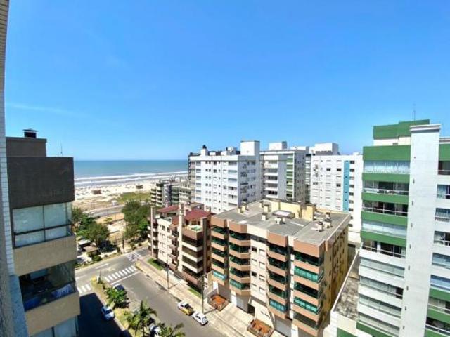 Apartamento 3 Dormitórios Bairro Centro