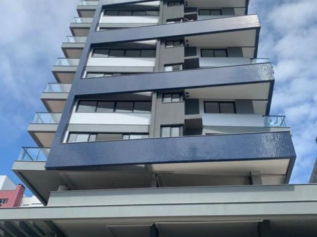 Apartamento 3 Dormitórios Bairro Centro
