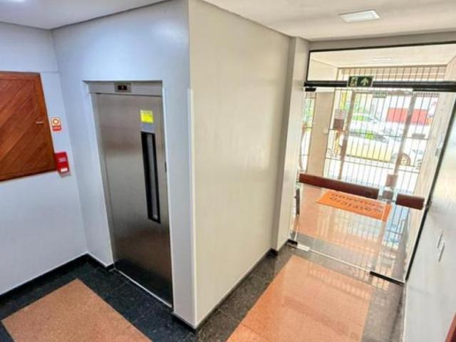 Apartamento 3 Dormitórios Bairro Centro