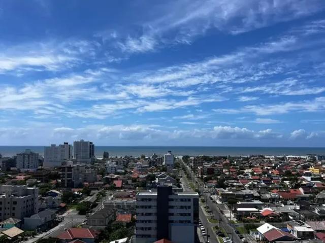 Apartamento 3 Dormitórios Bairro Centro