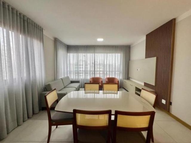 Apartamento 3 Dormitórios Bairro Centro