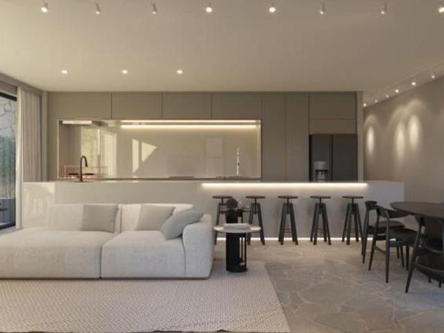 Apartamento 3 Dormitórios Bairro Centro