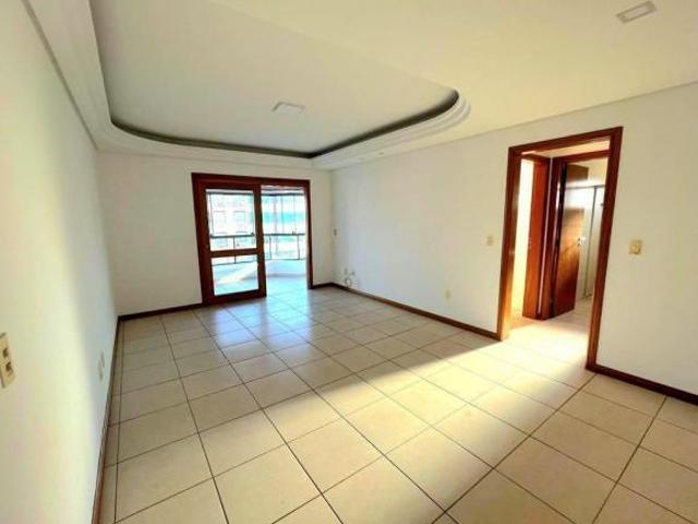 Apartamento 3 Dormitórios Bairro Centro