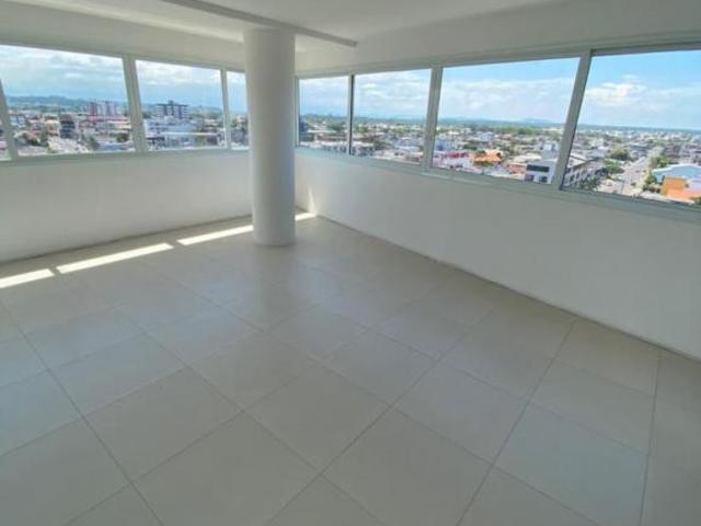 Apartamento 3 Dormitórios Bairro Centro