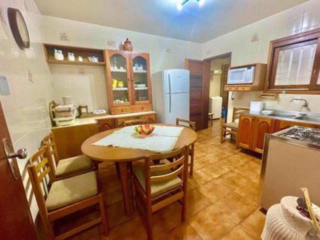 Apartamento 3 Dormitórios Bairro Centro