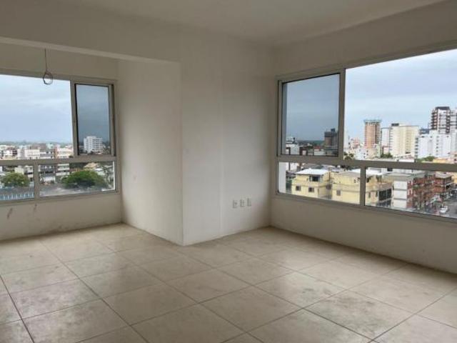 Apartamento 3 Dormitórios Bairro Centro