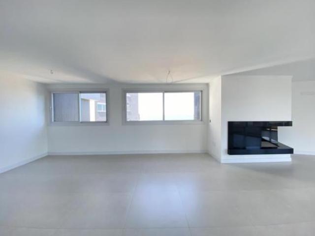 Apartamento 3 Dormitórios Bairro Centro