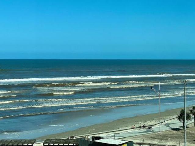 Apartamento 3 Dormitórios Bairro Centro