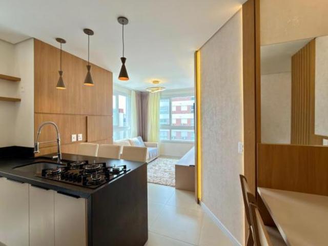 Apartamento 3 Dormitórios Bairro Centro