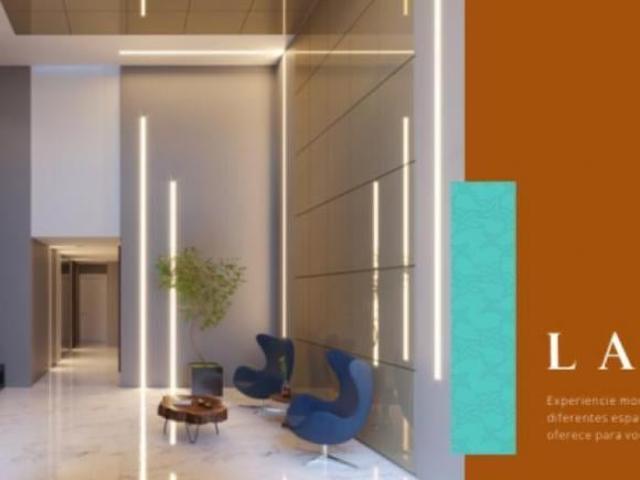 Apartamento 3 Dormitórios Bairro Centro