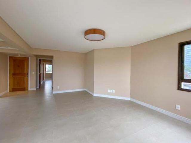 Apartamento 3 Dormitórios Bairro Centro