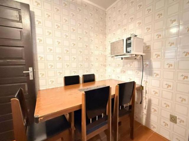 Apartamento 3 Dormitórios Bairro Centro