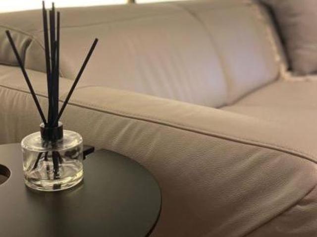 Apartamento 3 DORMITÓRIOS Bairro Centro
