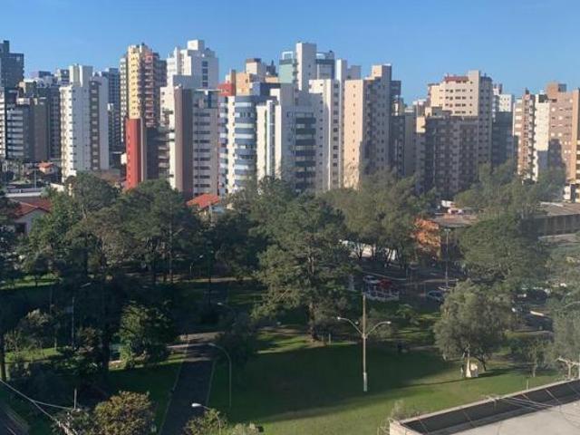 Apartamento 3 Dormitórios Bairro Centro