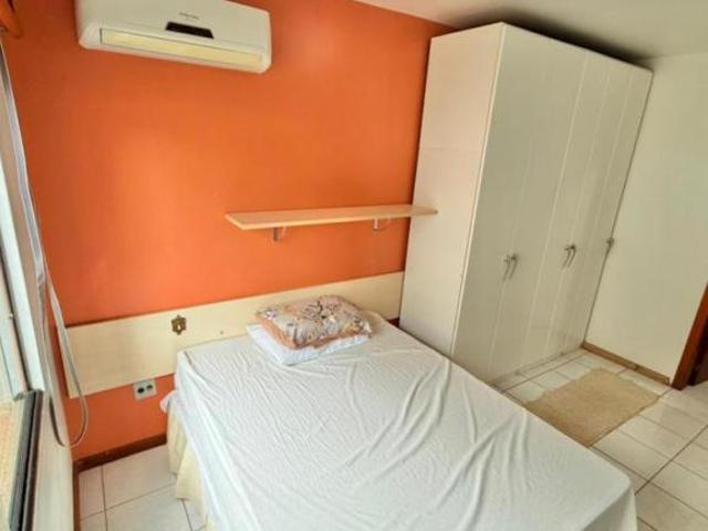 Apartamento 3 Dormitórios Bairro Centro