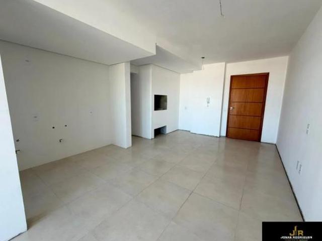 Apartamento 3 Dormitórios Bairro Centro