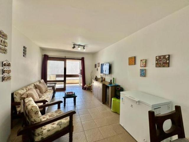 Apartamento 3 Dormitórios Bairro Centro