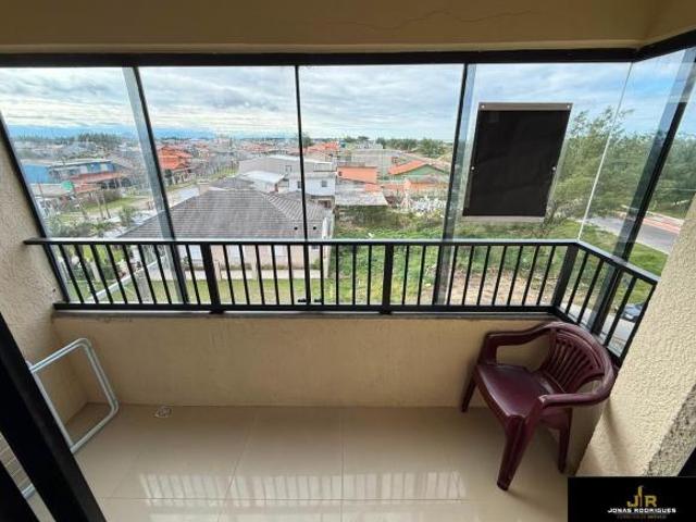 Apartamento 3 Dormitórios Bairro Centro