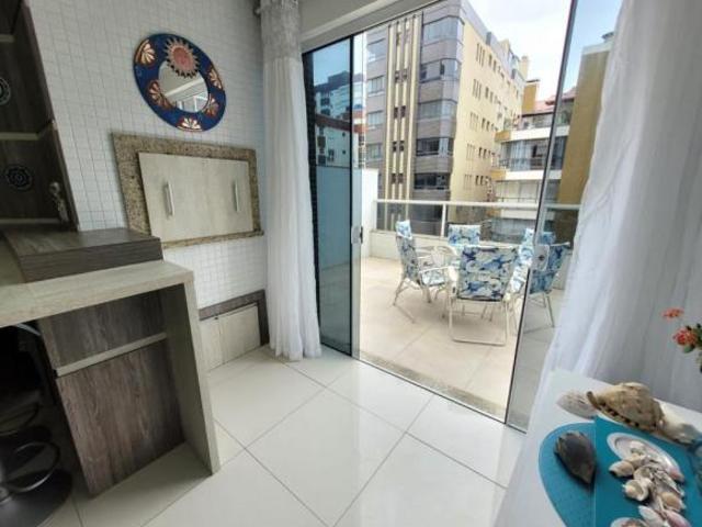 Apartamento 3 Dormitórios Bairro Centro