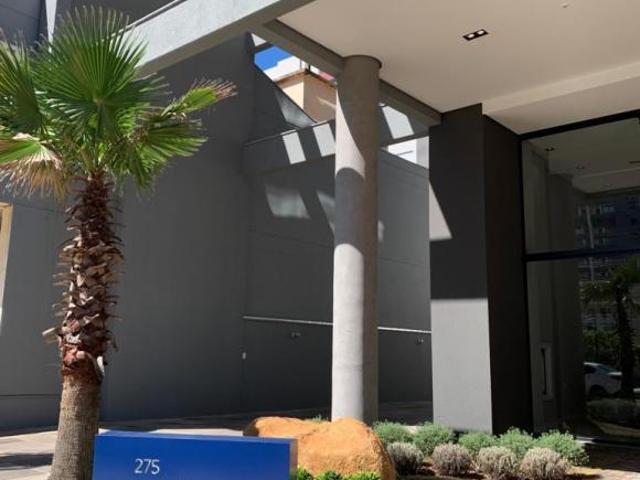 Apartamento 3 Dormitórios Bairro Centro