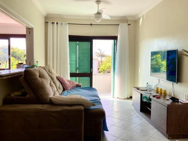 Apartamento 3 Dormitórios Bairro Centro