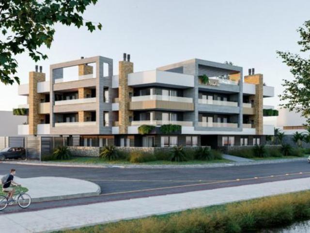 Apartamento 3 Dormitórios Bairro Centro