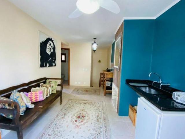 Apartamento 3 Dormitórios Bairro Centro