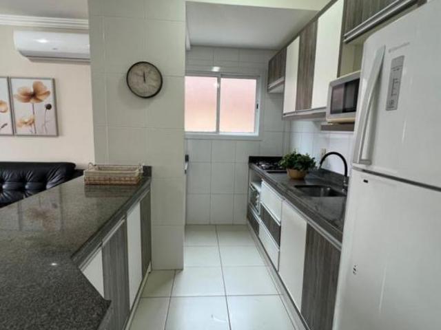 Apartamento 3 Dormitórios Bairro Centro