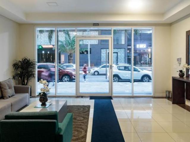 Apartamento 3 Dormitórios Bairro Centro