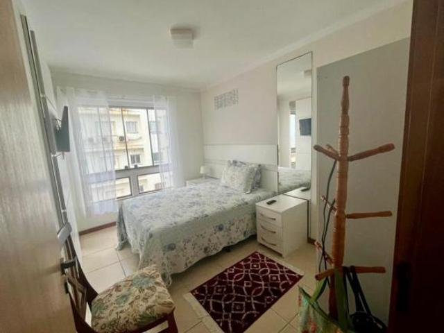 Apartamento 3 Dormitórios Bairro Centro