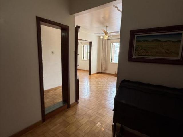 Apartamento 3 dormitórios Bairro Cidade Baixa
