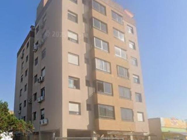 Apartamento 3 Dormitórios Bairro City