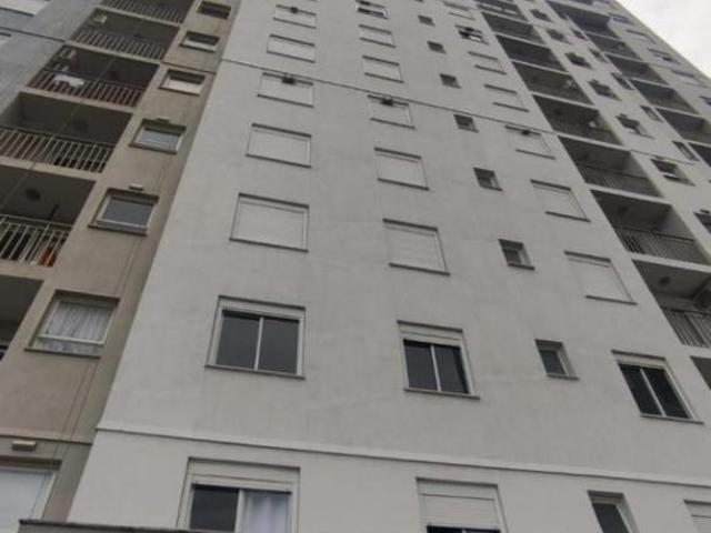 Apartamento 3 dormitórios bairro De Lazzer