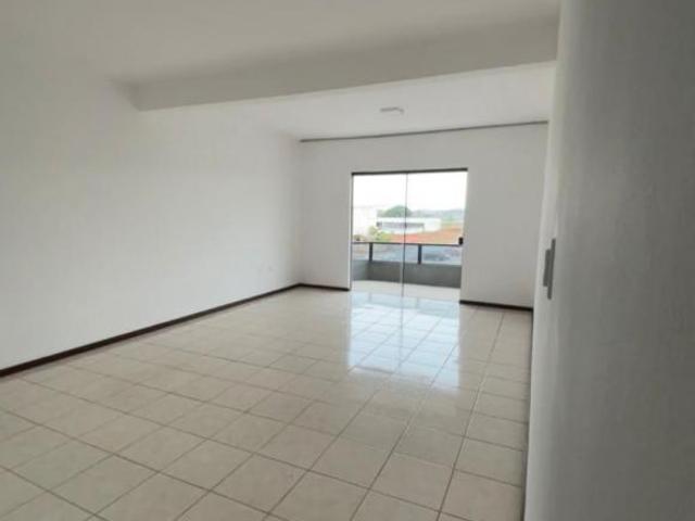 Apartamento 3 Dormitórios Bairro Engenho Velho