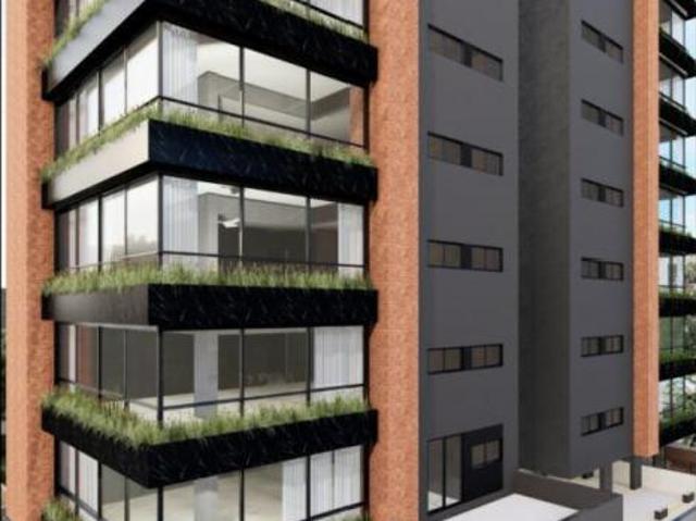 Apartamento 3 Dormitórios Bairro Eunice Nova