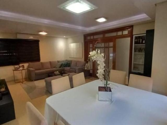 Apartamento 3 Dormitórios Bairro Eunice Nova