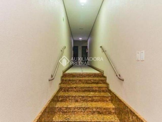 APARTAMENTO 3 DORMITÓRIOS BAIRRO FLORESTA