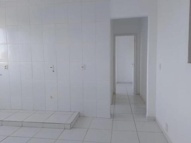 Apartamento 3 Dormitórios Bairro Igra Sul