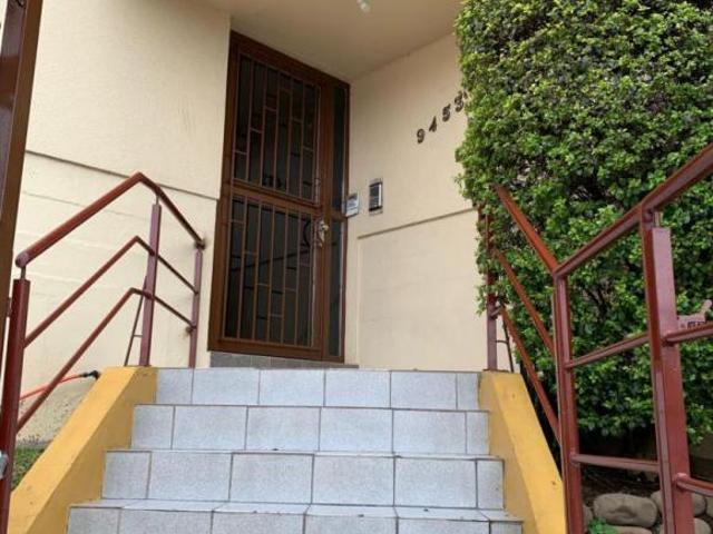 Apartamento 3 Dormitórios Bairro Kayzer