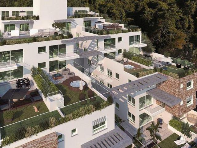 Apartamento 3 dormitórios, bairro menino deus