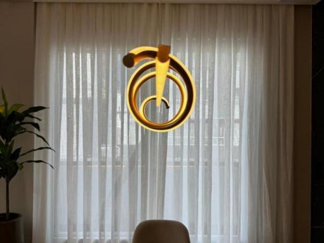 Apartamento 3 Dormitórios Bairro Navegantes