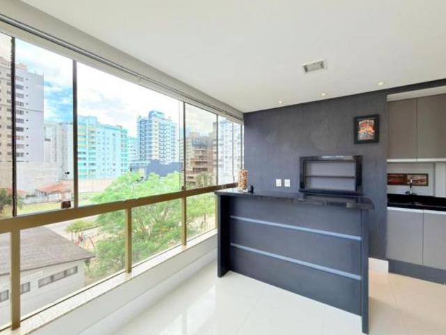 Apartamento 3 Dormitórios Bairro Navegantes