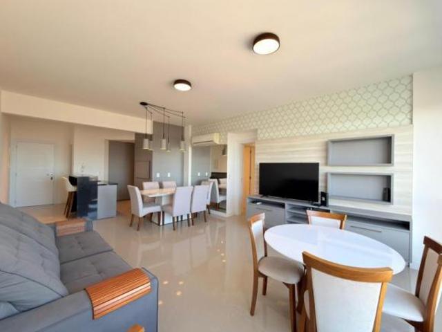 Apartamento 3 Dormitórios Bairro Navegantes